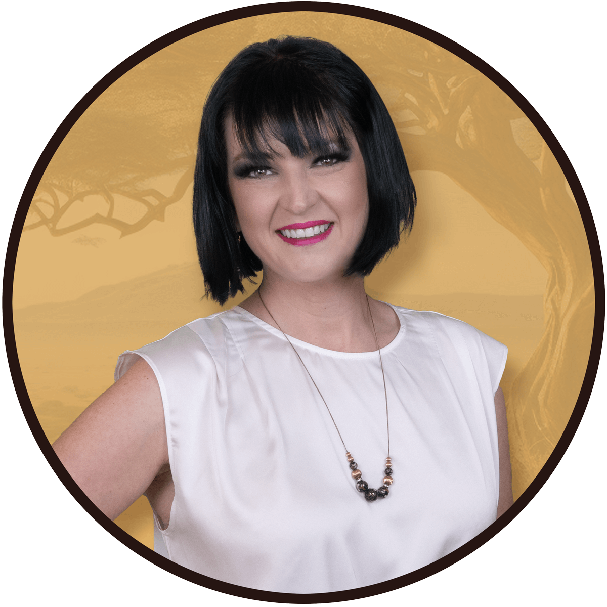 Victoria Leigh, Partner At Lion Legal Services